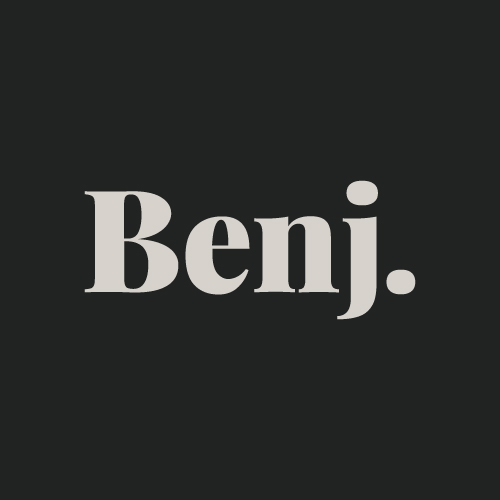 Branding & Design | Freelance Graphic Designer Melbourne